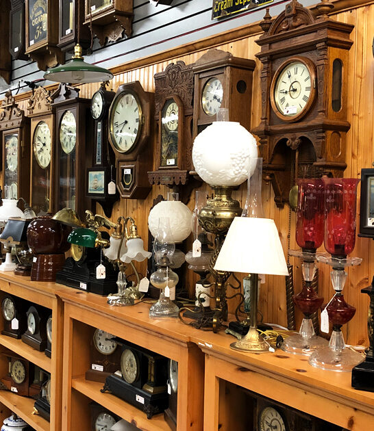 dreams nevada treasure hunting ftr