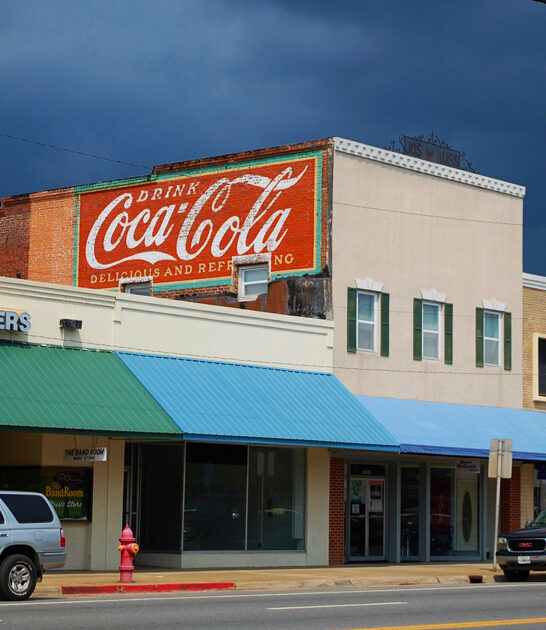 dreamy adorable cities florida ftr