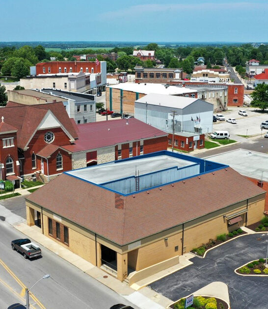 dreamy cities missouri perfect ftr