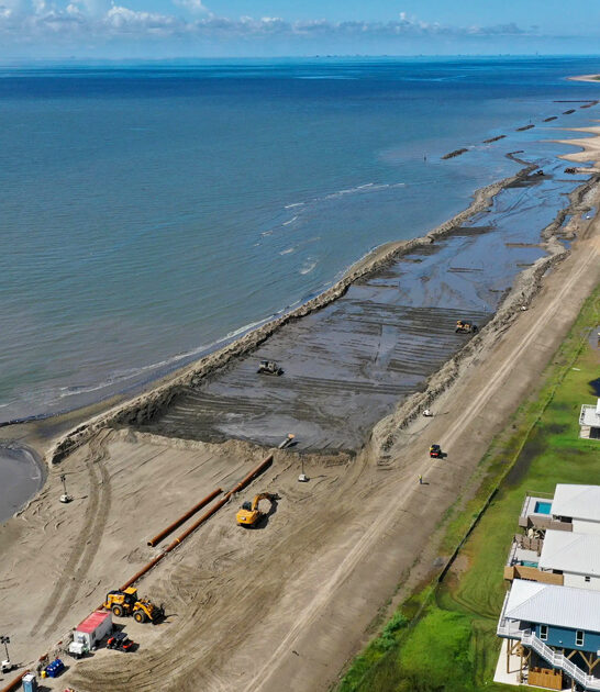 dreamy coastal towns louisiana ftr