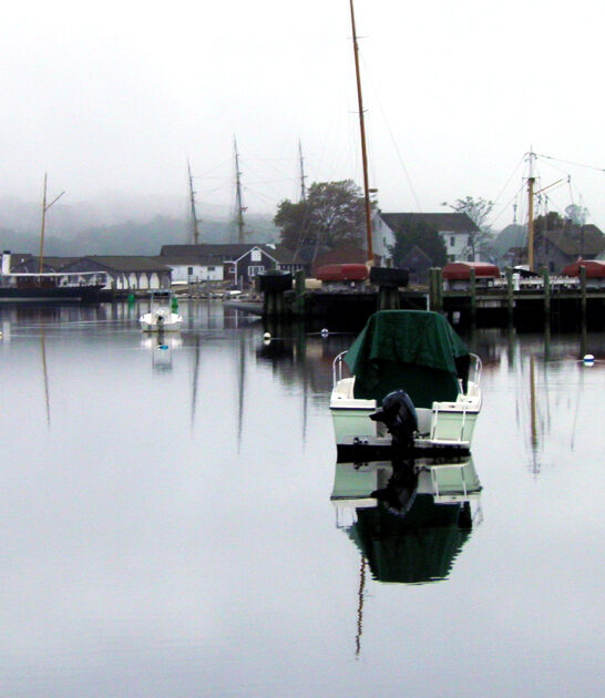 dreamy connecticut waterfront town ftr