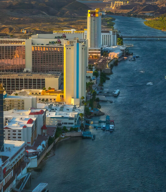 dreamy incredible town nevada ftr