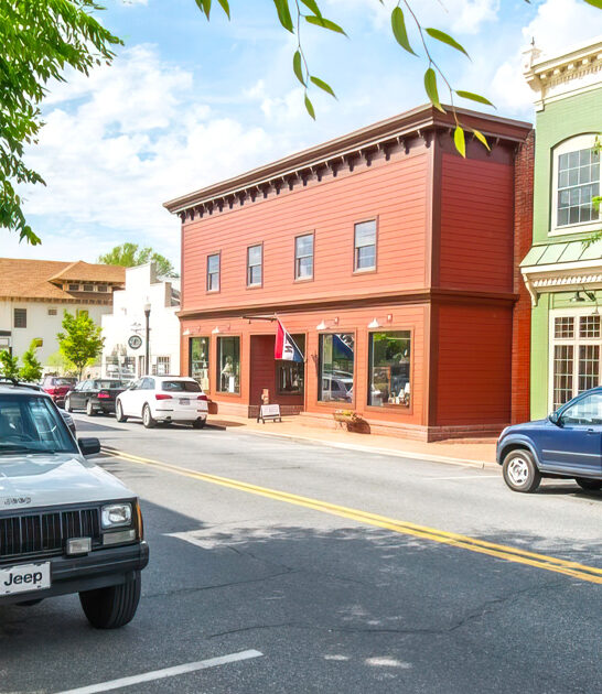 dreamy incredible towns delaware ftr