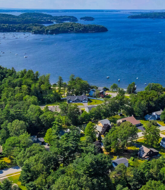 dreamy incredible towns vermont ftr