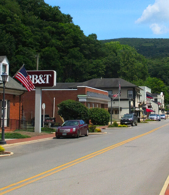 dreamy mountain towns virginia ftr