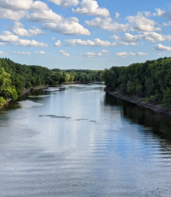 dreamy nature park minnesota ftr