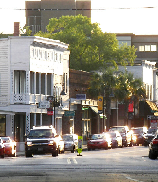 dreamy north carolina retiring ftr