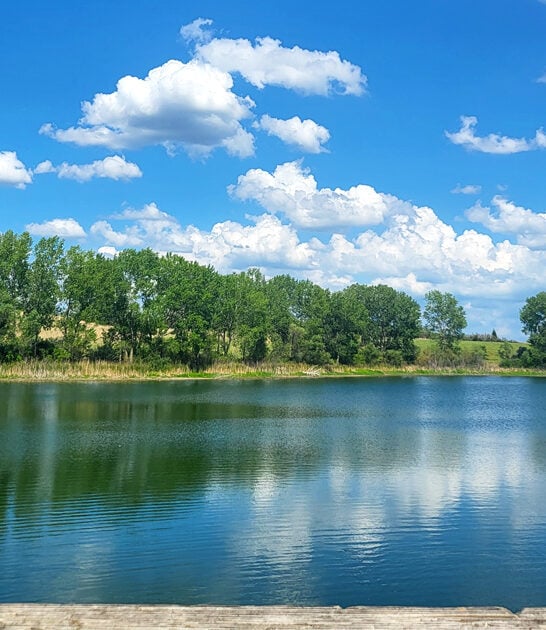 dreamy park nebraska perfect ftr