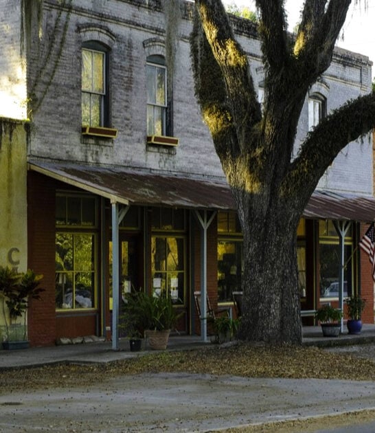 dreamy postcard florida wonderland ftr