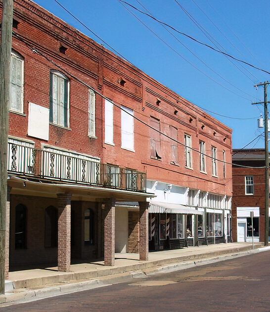 dreamy postcard town mississippi ftr