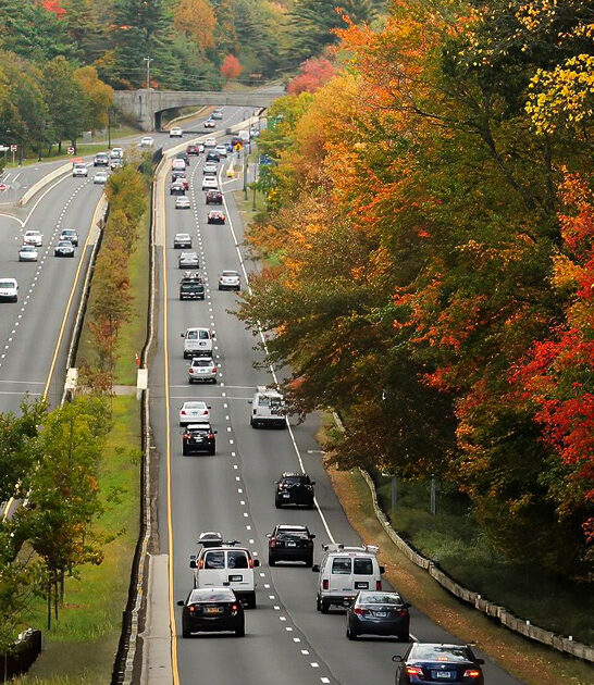 dreamy-road-trip-connecticut ftr