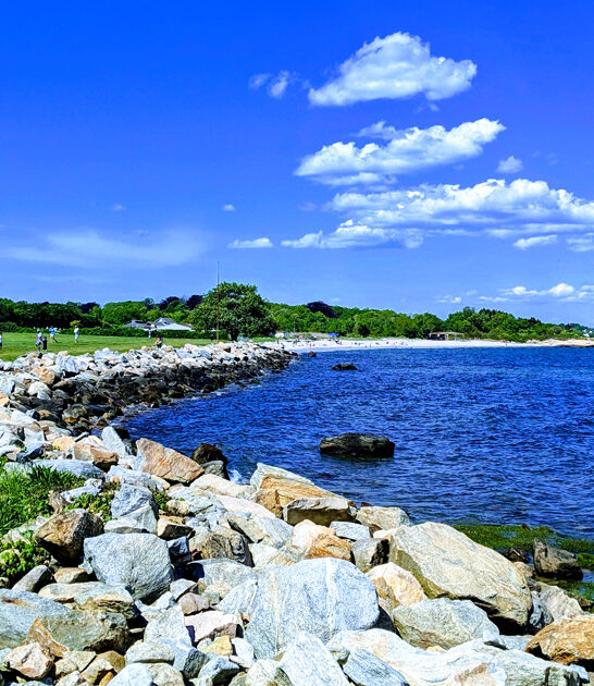 dreamy state connecticut away ftr