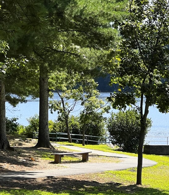 dreamy state massachusetts park ftr