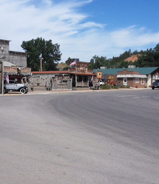dreamy tiny towns wyoming ftr