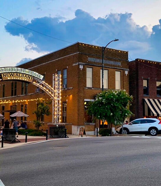 dreamy town mississippi living ftr