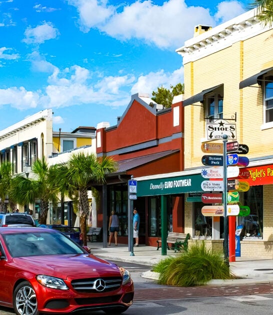 dreamy towns florida cheap ftr