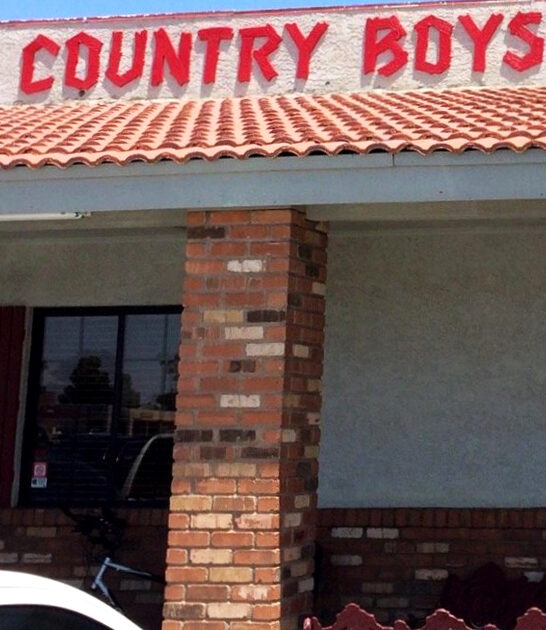 drive arizona breakfast restaurant ftr