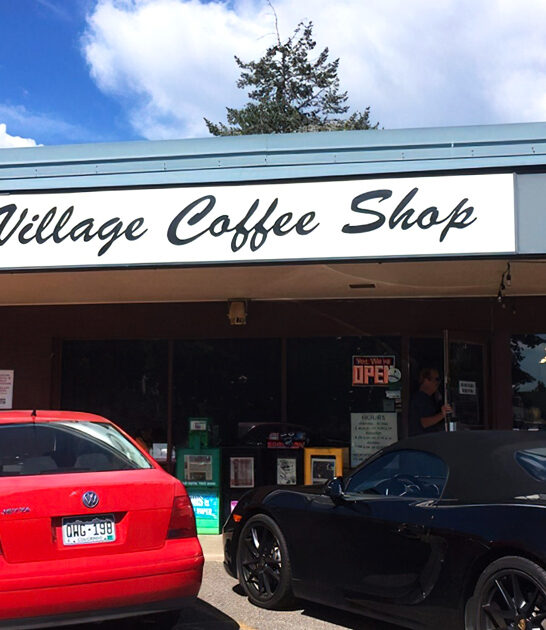 drive colorado diner eat ftr