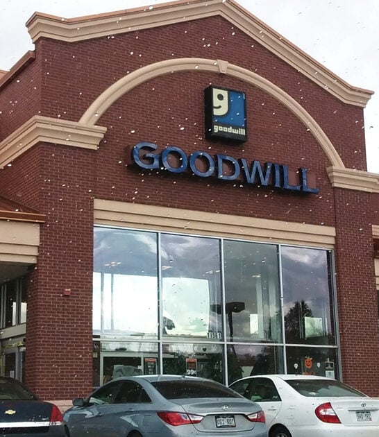 drive colorado resale shop ftr