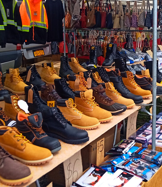 drive connecticut enormous market ftr