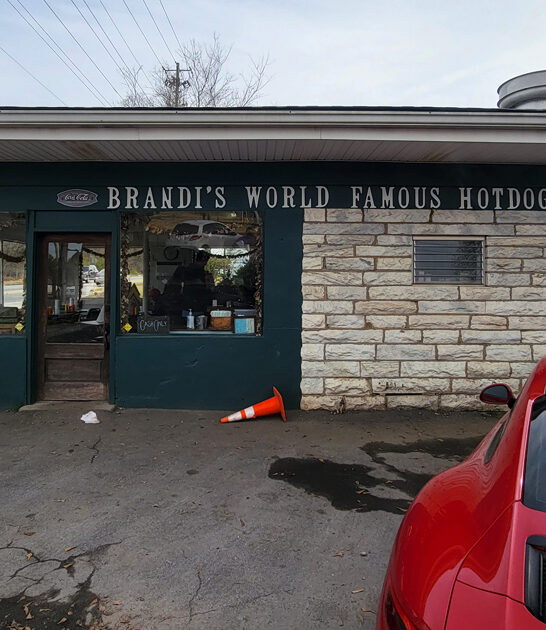 drive georgia good joint ftr