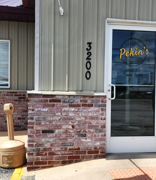 drive illinois diner good ftr