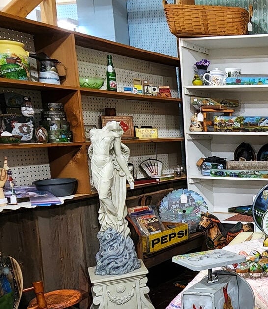 drive illinois massive store ftr