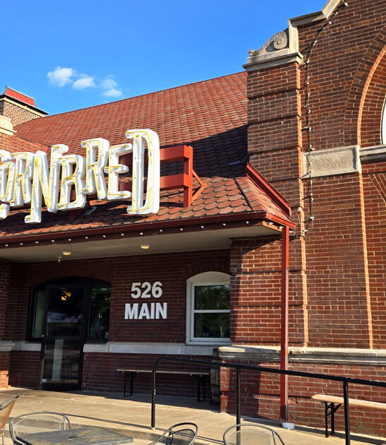 drive iowa legendary restaurant ftr