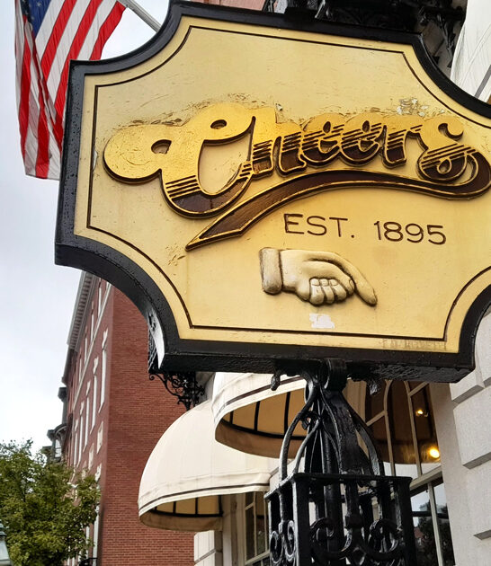 drive massachusetts cheeseburger bar ftr