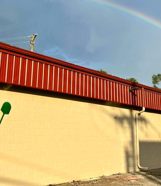 drive michigan pizza joint ftr