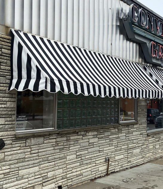 drive minnesota burger joint ftr