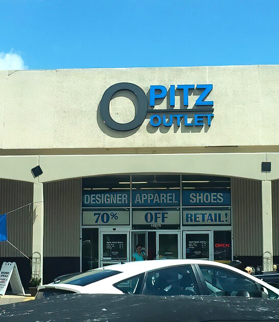 drive minnesota discount store ftr