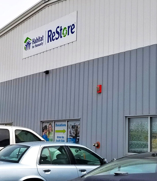 drive minnesota outrageous thrift ftr