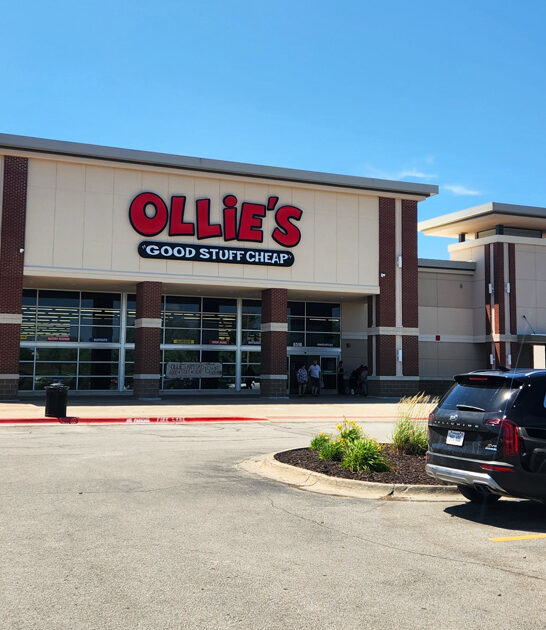 drive nebraska unbeatable store ftr