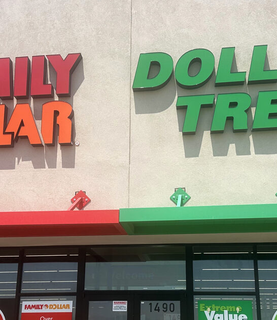 drive nevada crazy bargains ftr