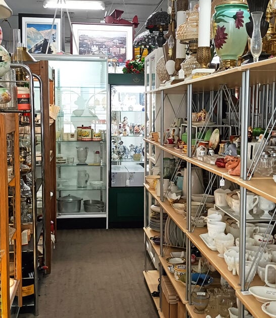 drive nevada score incredible ftr