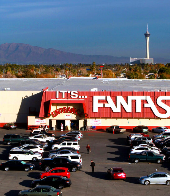 drive nevada swap meet ftr