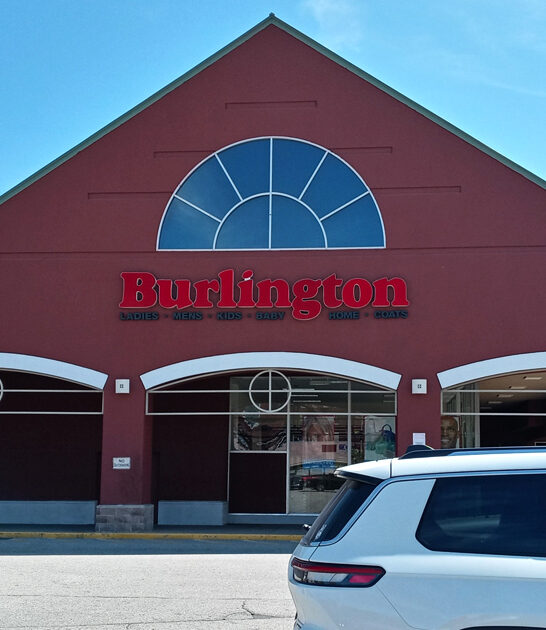 drive new hampshire shop ftr