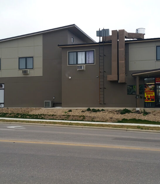 drive north dakota burritos ftr