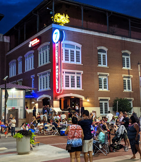 drive oklahoma lamb chops ftr