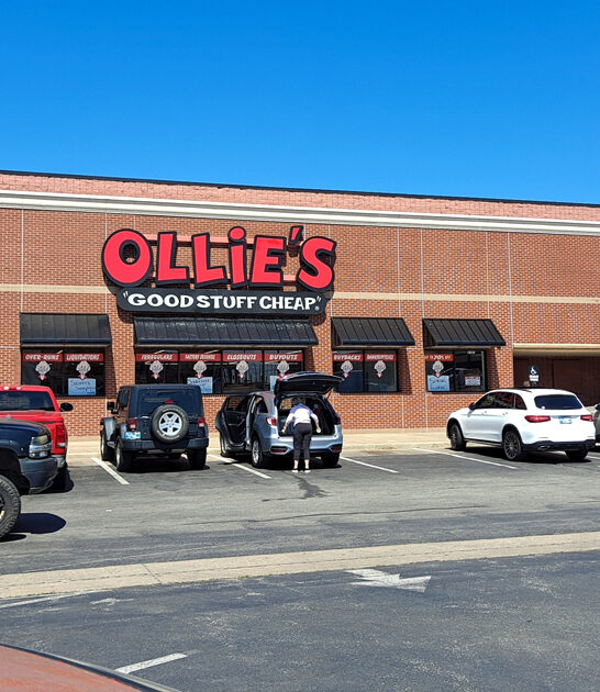 drive oklahoma unbeatable store ftr