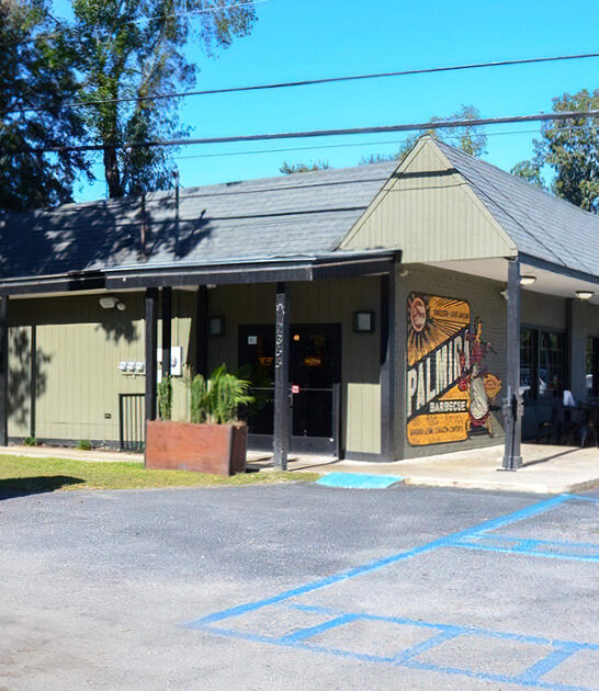 drive south carolina joint ftr