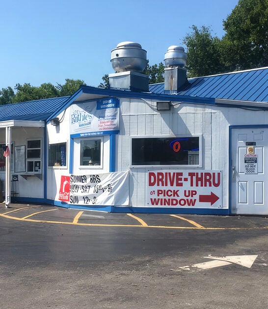 drive tennessee burger joint ftr