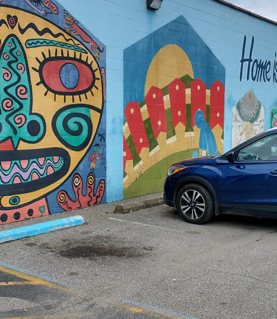 drive west virginia store ftr