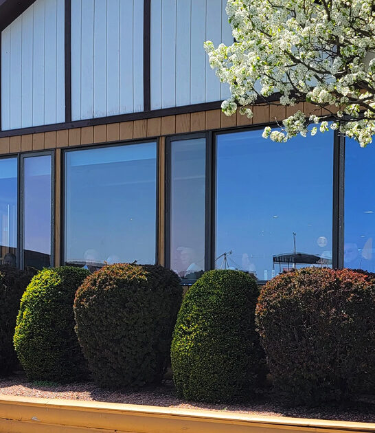 drive wisconsin dine restaurant ftr