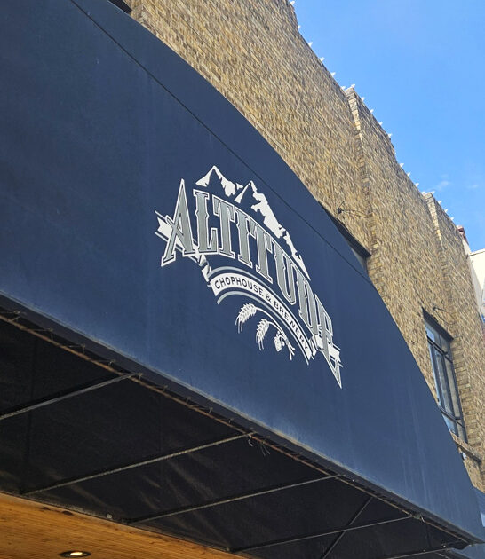 drive wyoming charming chophouse ftr