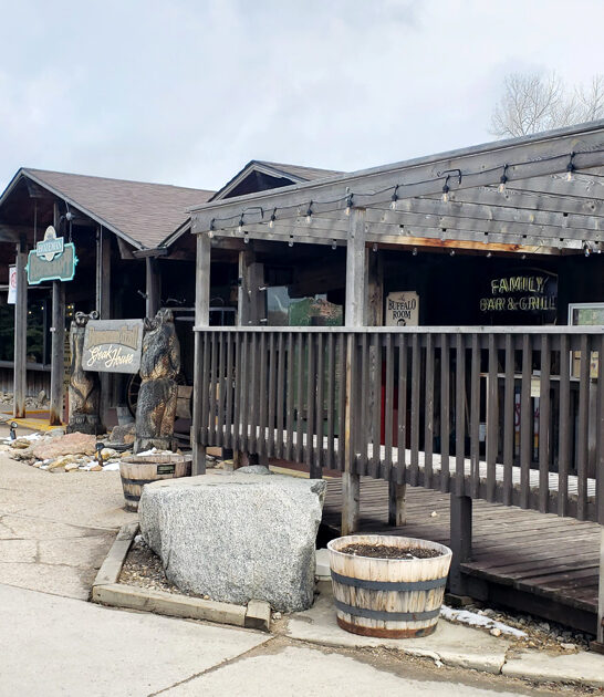 drive wyoming dine steakhouse ftr