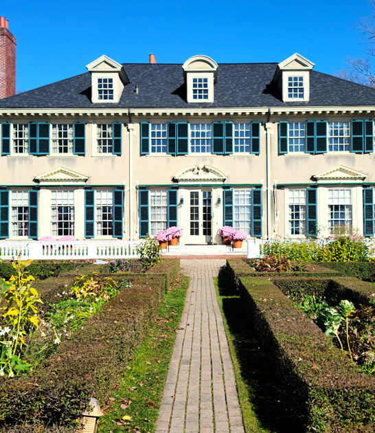 enchanting mansion vermont beautiful ftr