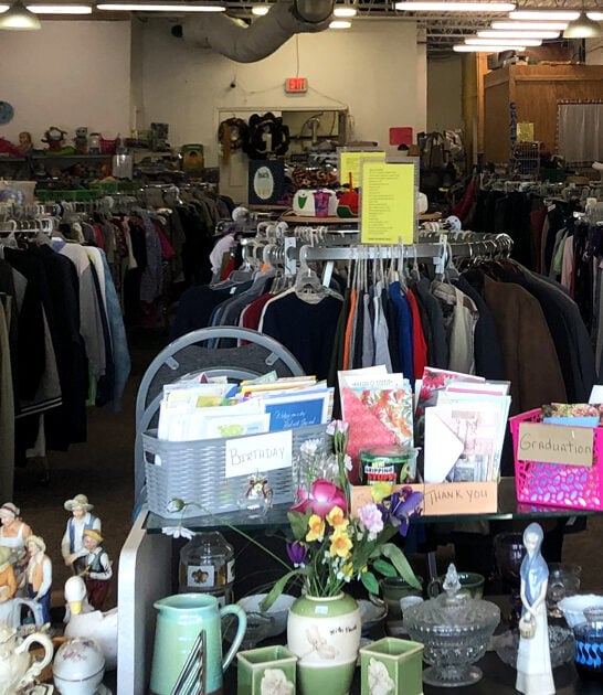 enormous bargains west virginia ftr