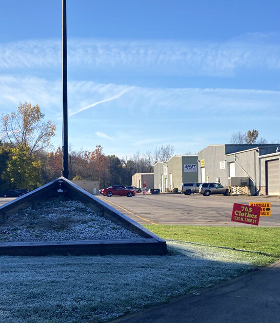 enormous bin store indiana ftr